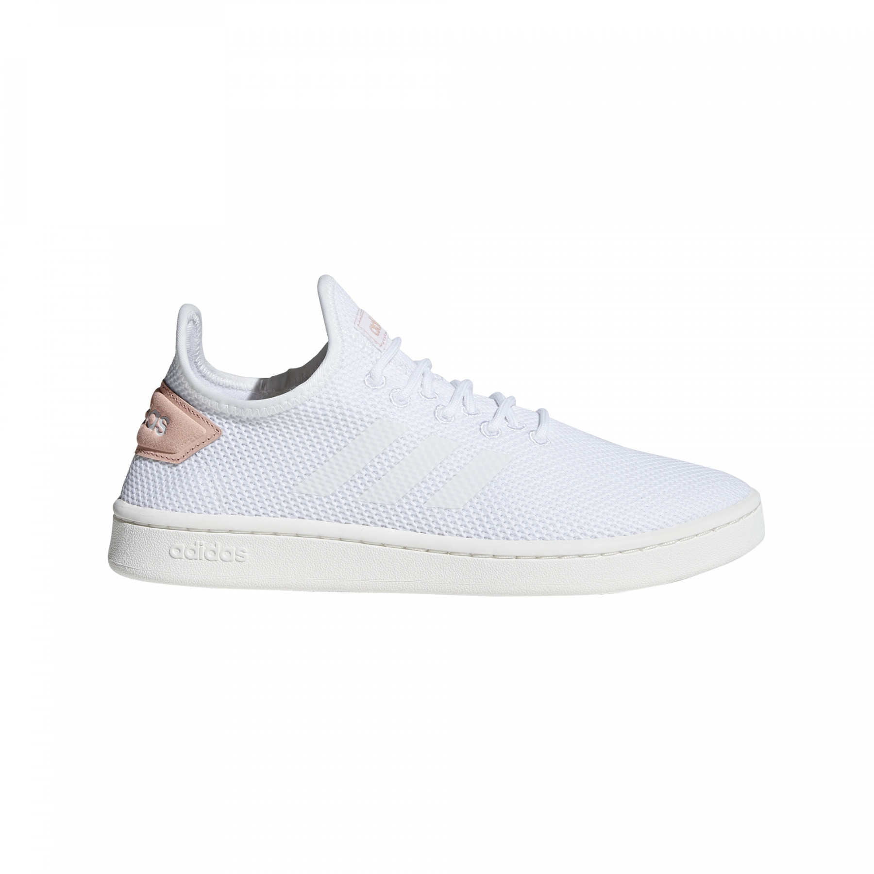 adidas sneaker damen