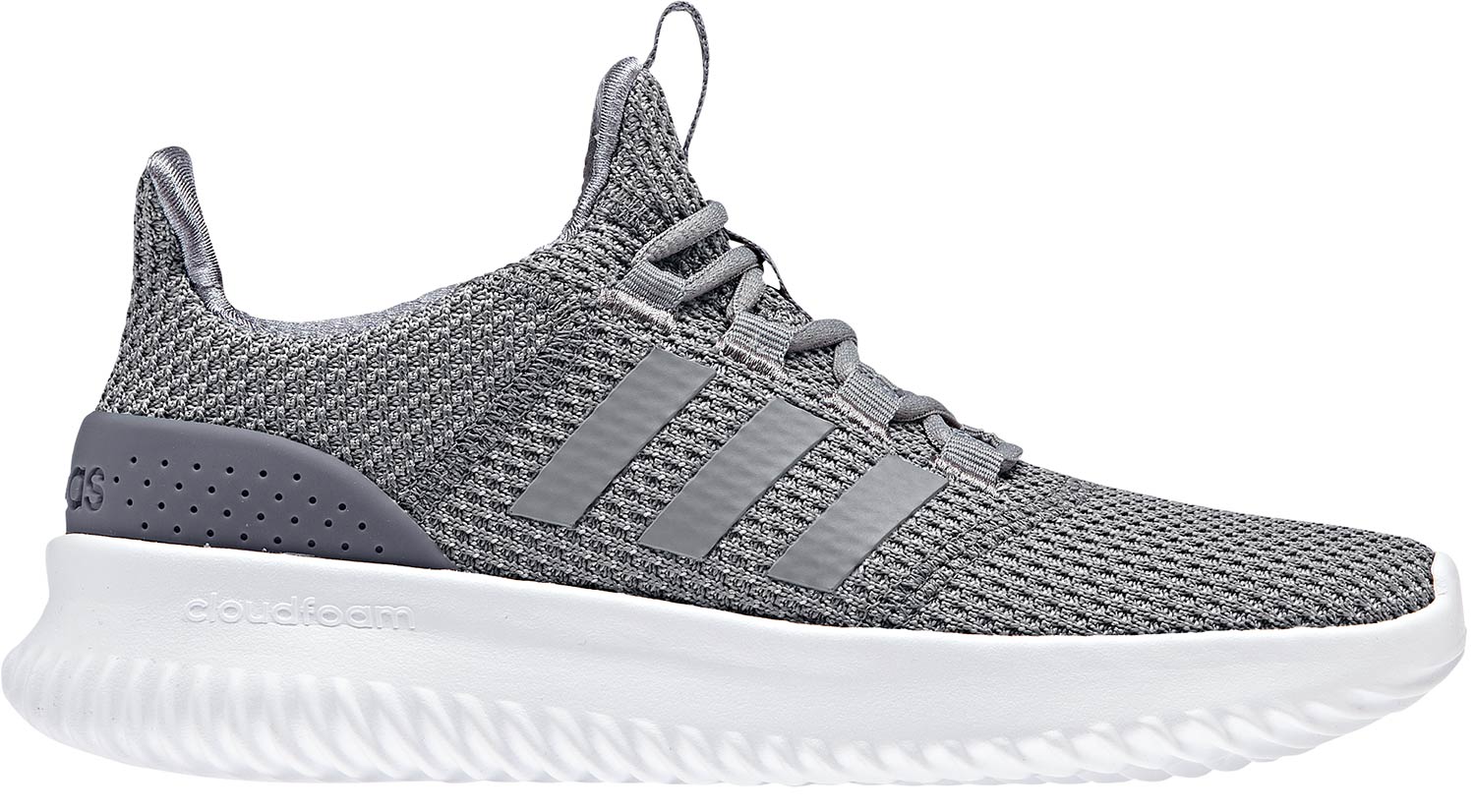 adidas sneaker damen