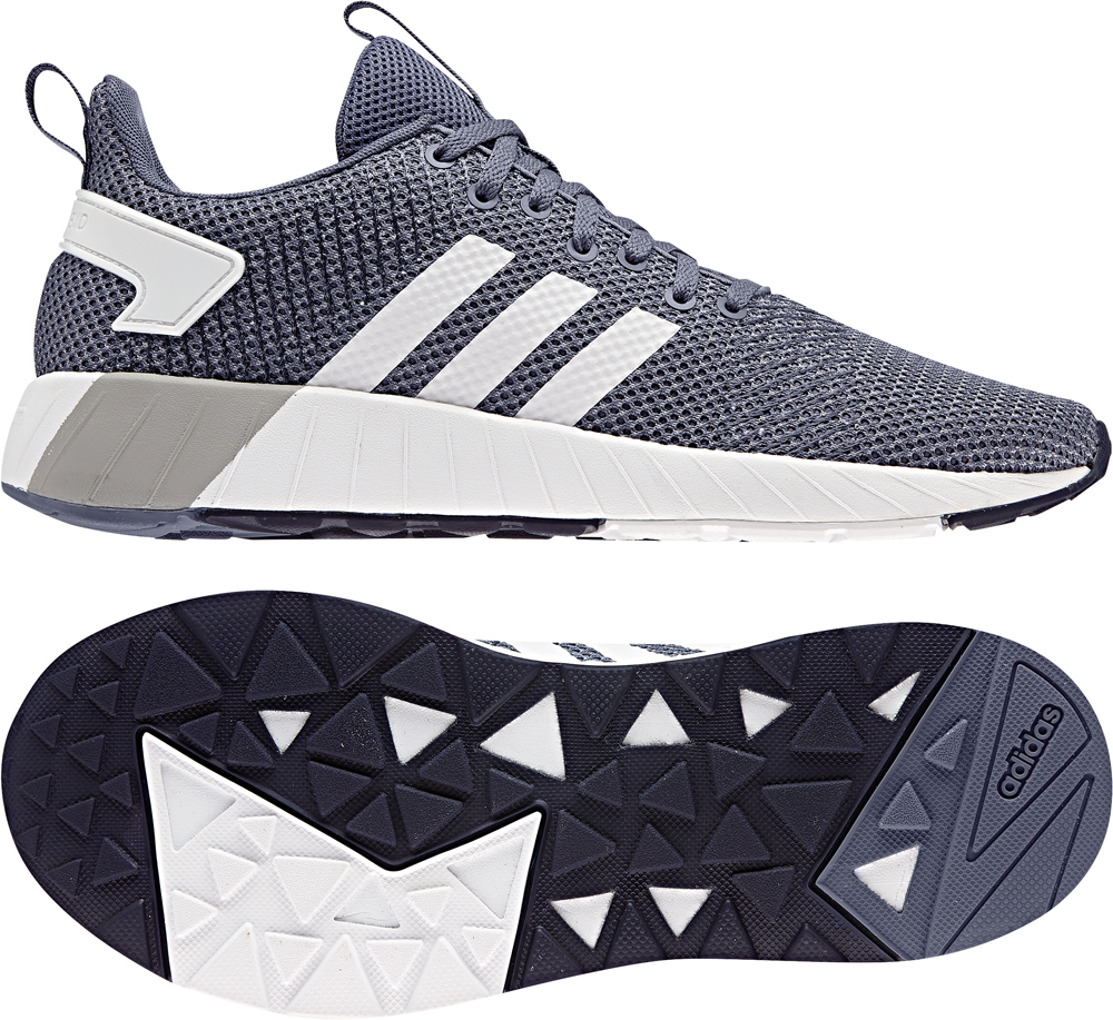 adidas sneaker herren