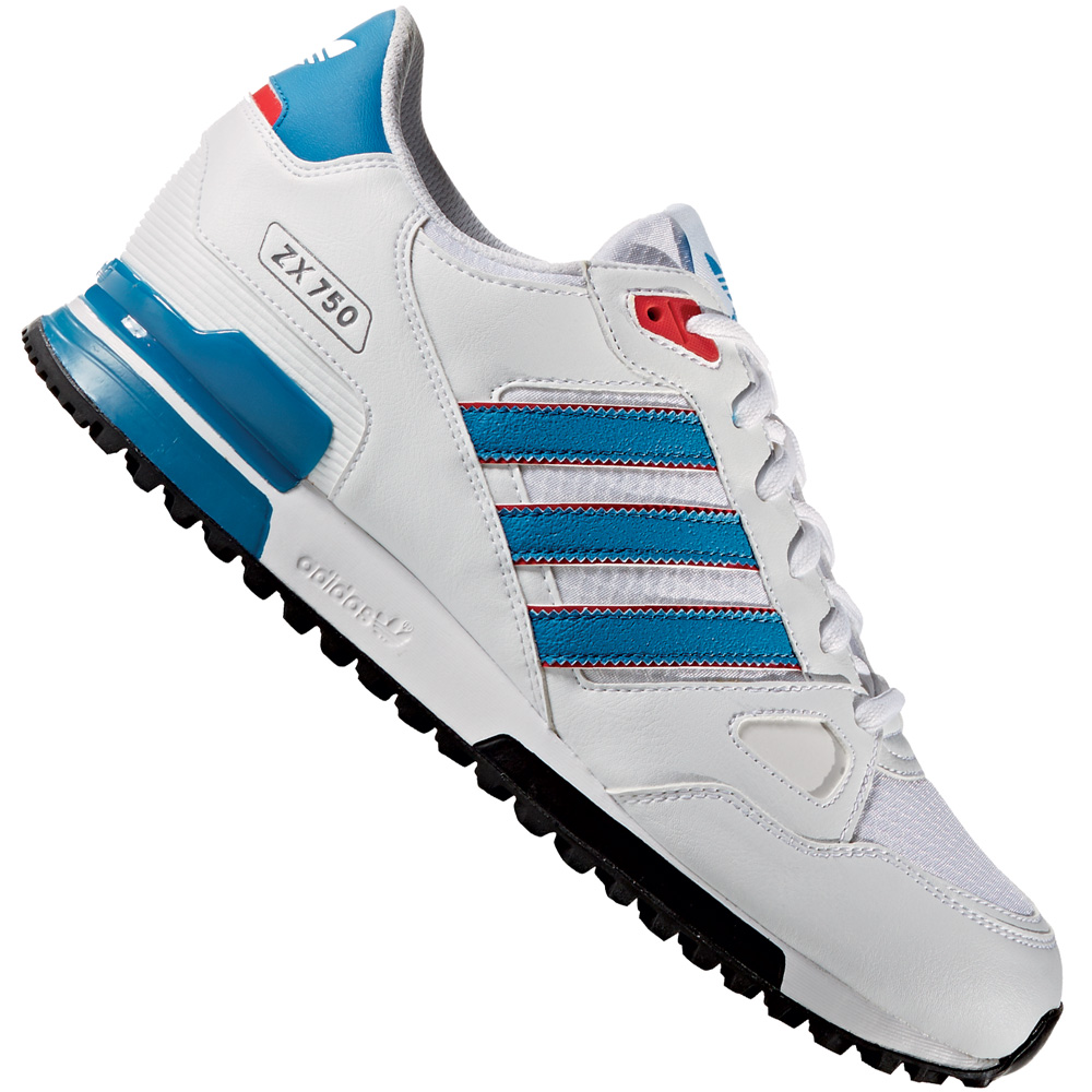 adidas sneaker herren