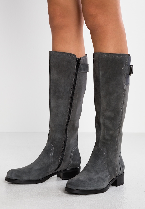 damen stiefel