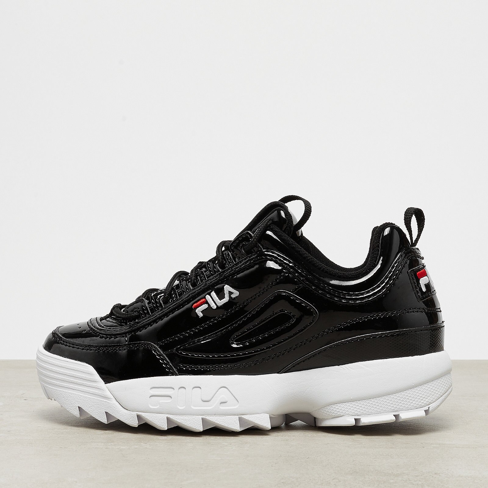 fila schuhe
