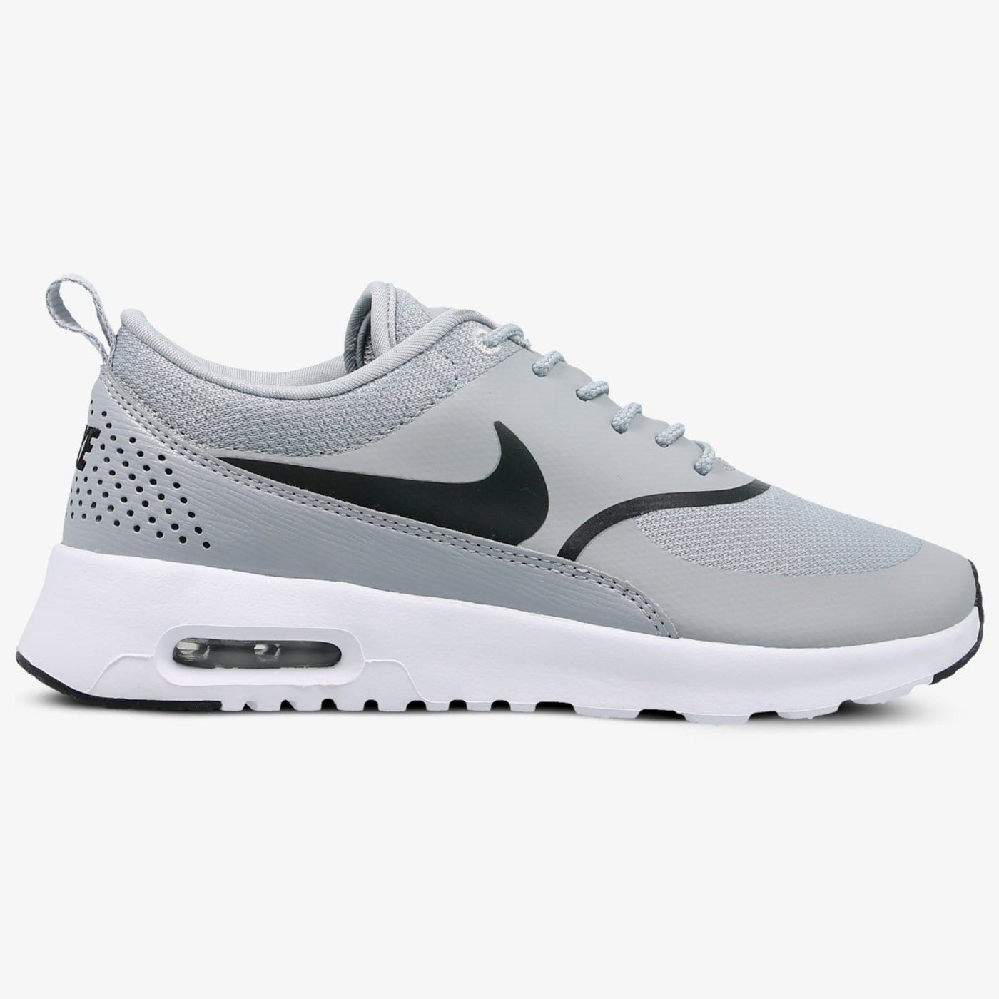 nike air max thea