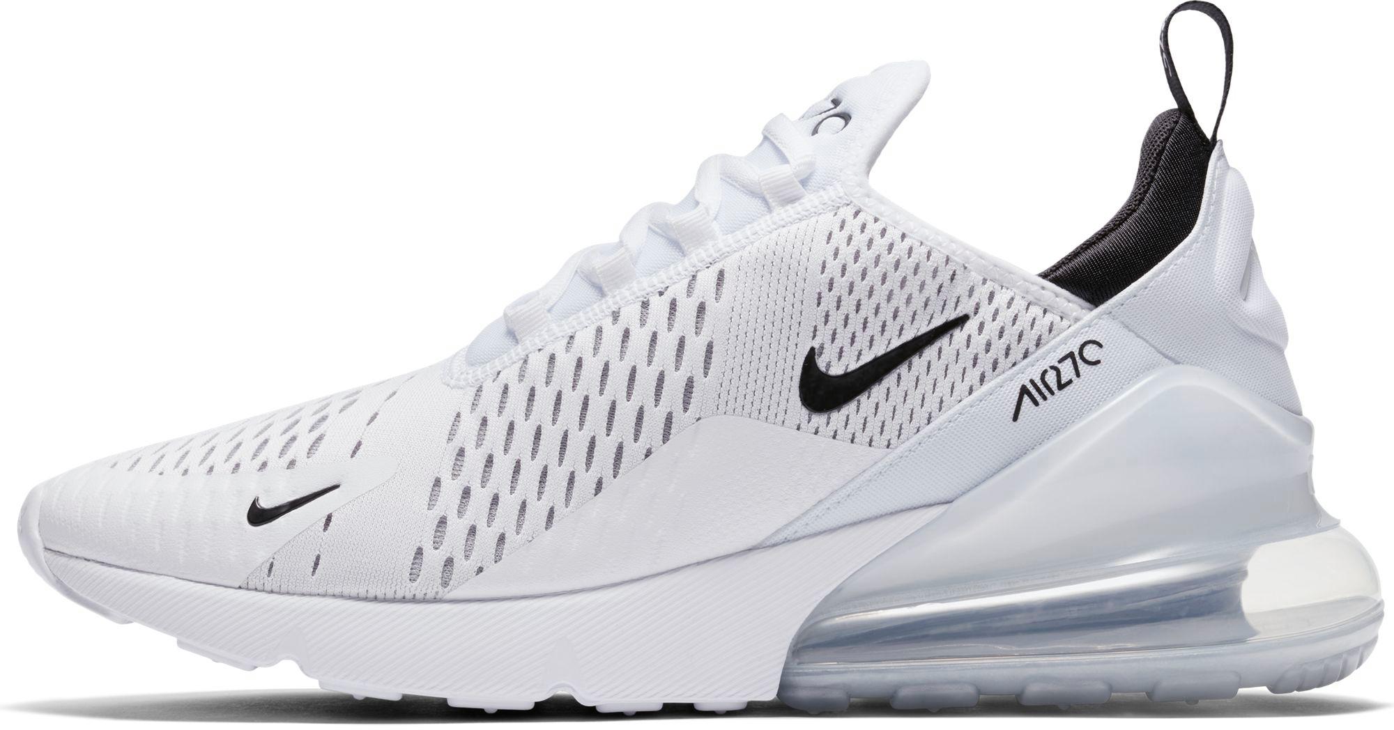 nike sneaker herren